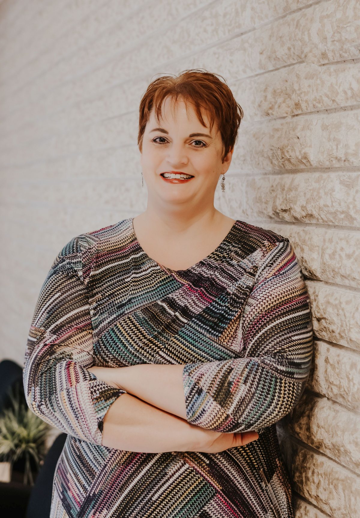 IEHF Announces New Executive Director – Interlake Eastern Health Foundation